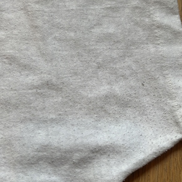 Screen Stars | Shirts | Vintage Texas Single Stitch Shirt Screen Stars ...